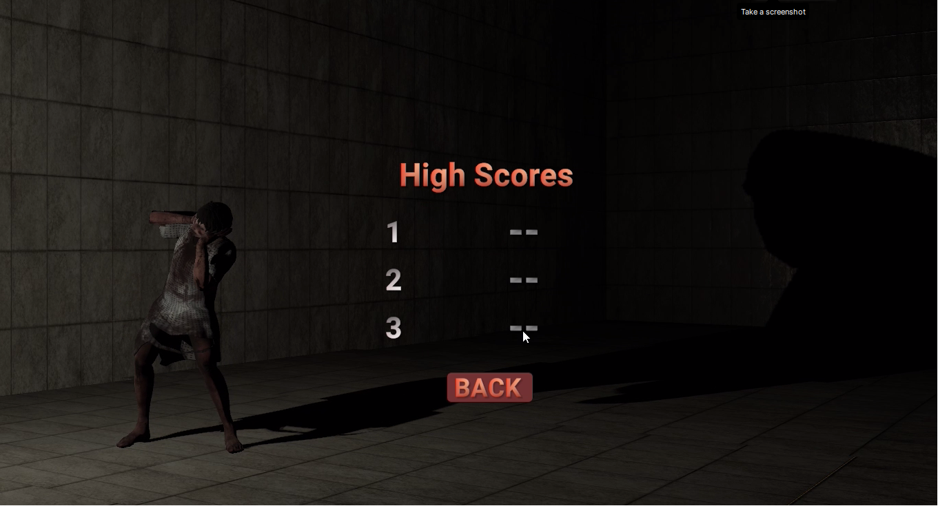 Hemant Singh | Portfolio Website