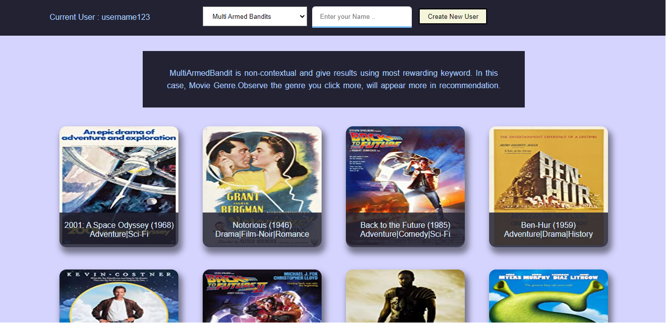 Hemant Singh | Portfolio Website